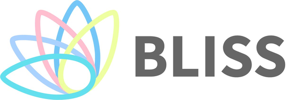 BLISS HEALTH - Updated May 2026 - 22 Photos - 3901 E Colonial Dr ...