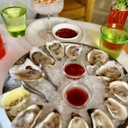 THE MARIGOLD CLUB - Updated June 2025 - 378 Photos & 48 Reviews - 2531 ...