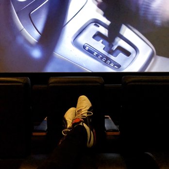 REGAL INDEPENDENCE PLAZA - Updated December 2025 - 133 Photos & 41 ...