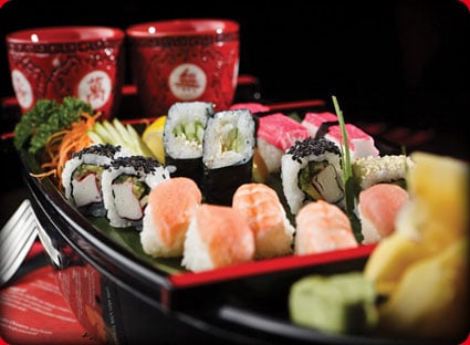 RED HOT WORLD BUFFET - Updated December 2025 - 31 Photos & 29 Reviews ...