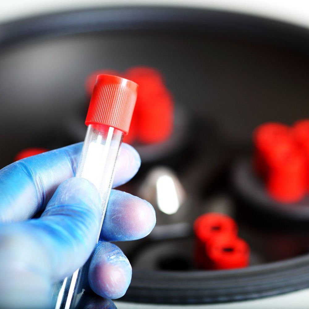 FASTLABS - Updated July 2024 - 27 Photos - 12801 W Sunrise Blvd ...