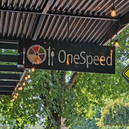 ONESPEED - Updated December 2025 - 942 Photos & 1115 Reviews - 4818 ...