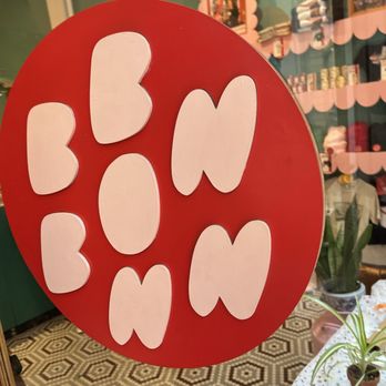 BON BON BON - Updated January 2026 - 252 Photos & 44 Reviews - 5 ...