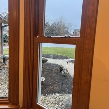 GILKEY WINDOW COMPANY - Updated December 2025 - 22 Photos & 22 Reviews ...