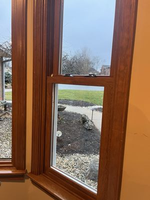 GILKEY WINDOW COMPANY - Updated December 2025 - 22 Photos & 22 Reviews ...