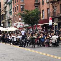 TOLO - Updated December 2025 - 148 Photos & 42 Reviews - 28 Canal St ...