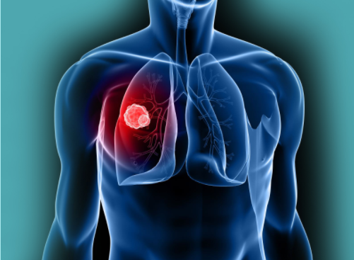 MH IMAGING - Updated December 2025 - 41 Photos - 2277 Deming Way ...