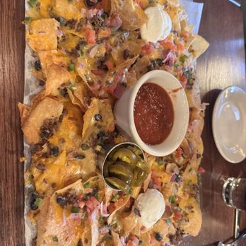 ROCK BOTTOM RESTAURANT & BREWERY - Updated December 2025 - 791 Photos ...