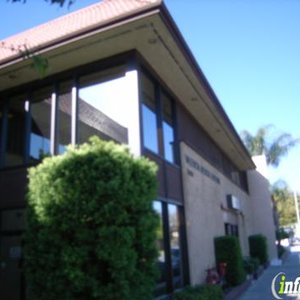 SEPULVEDA VA MEDICAL CENTER - Updated July 2025 - 16111 Plummer St, Los ...