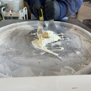 KNOX DOUGH - Updated December 2025 - 103 Photos & 69 Reviews - 10605 ...