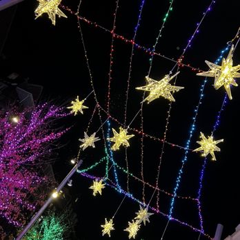 AGORA MIDTOWN - Updated July 2025 - 290 Photos & 411 Reviews - 92 ...