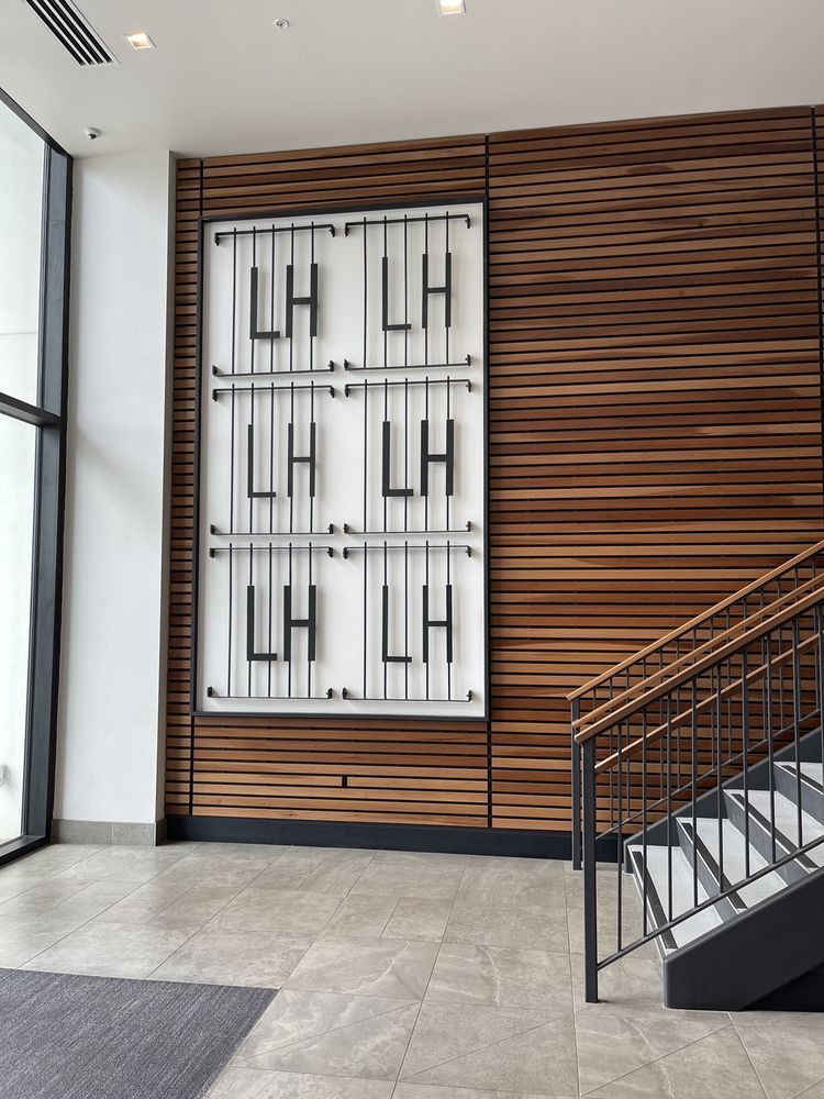 LAU HALA SHOPS - Updated February 2026 - 573 Kailua Rd, Kailua, Hawaii - Shopping Centers - Yelp