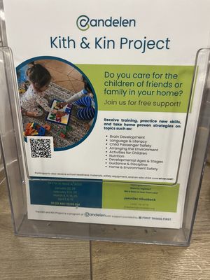 MESA PUBLIC LIBRARY - Updated July 2025 - 141 Photos & 35 Reviews - 64 ...