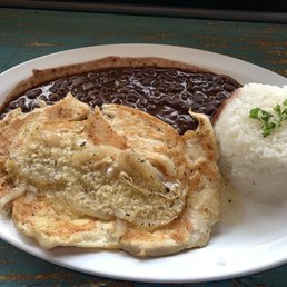 CUBA CUBA SANDWICHERIA - Updated December 2025 - 286 Photos & 335 ...