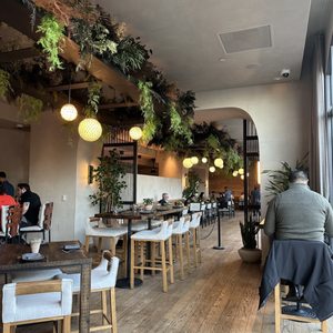 TERRENE - 189 Photos & 61 Reviews - 8 Mission St, San Francisco ...