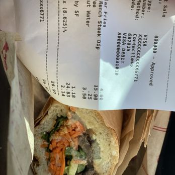 BUN MEE - Updated March 2025 - 664 Photos & 1006 Reviews - 2015 ...