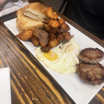 SCRATCH - Updated December 2025 - 431 Photos & 390 Reviews - 6595 ...