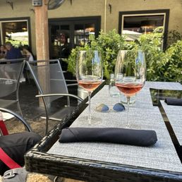 MANKAS GRILL - Updated January 2026 - 781 Photos & 441 Reviews - 2522 ...