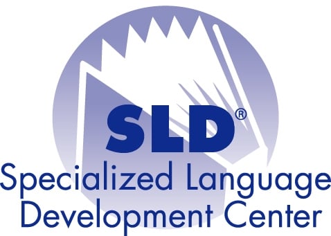 SLD READ - Updated July 2025 - 5250 Lovers Ln, Kalamazoo, Michigan ...