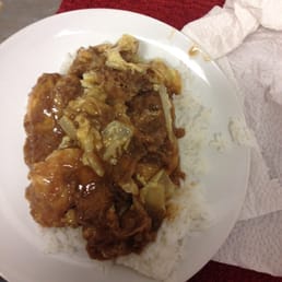 PIMLICO CHINESE CARRYOUT - Updated October 2025 - 47 Photos & 28 ...