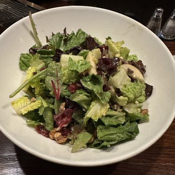 ALLGAUER’S ON THE RIVERFRONT - Updated December 2025 - 133 Photos & 163 ...