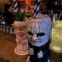 COPYCAT CO - Updated December 2025 - 925 Photos & 812 Reviews - 1110 H ...