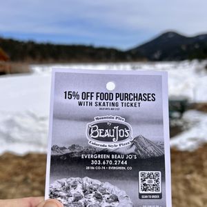 THE ICE RANCH - Updated December 2025 - 15 Photos & 19 Reviews - 841 ...