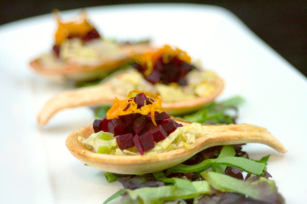 LANCER CATERING - Updated December 2024 - 22 Photos - 12033 S Lone Peak ...