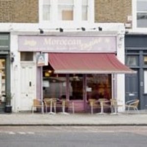 LE RIF - Updated May 2025 - 13 Photos & 16 Reviews - 172 Seven Sisters ...