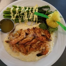 HIGH POINT RESTAURANT - Updated September 2025 - 217 Photos & 170 ...