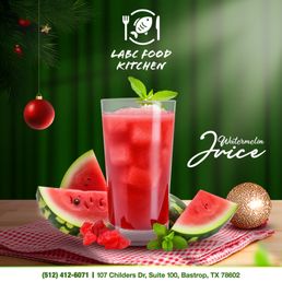 LAB C FOOD KITCHEN - Updated November 2024 - 377 Photos & 174 Reviews ...