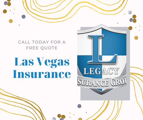 LEGACY INSURANCE GROUP - Updated December 2025 - 51 Photos & 19 Reviews ...