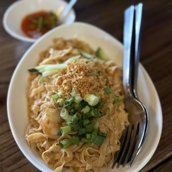 BURMA LIGHT - Updated May 2025 - 452 Photos & 241 Reviews - 703 E ...