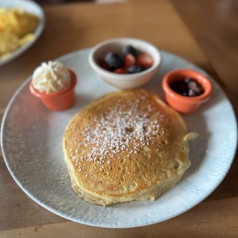 GUAPO’S OF GEORGETOWN - Updated January 2026 - 351 Photos & 306 Reviews ...