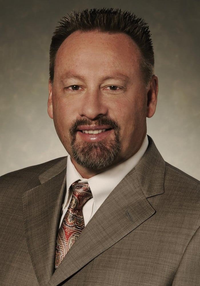 ADVANCED LAPAROSCOPIC AND GENERAL SURGERY - Updated October 2025 - 1601 ...