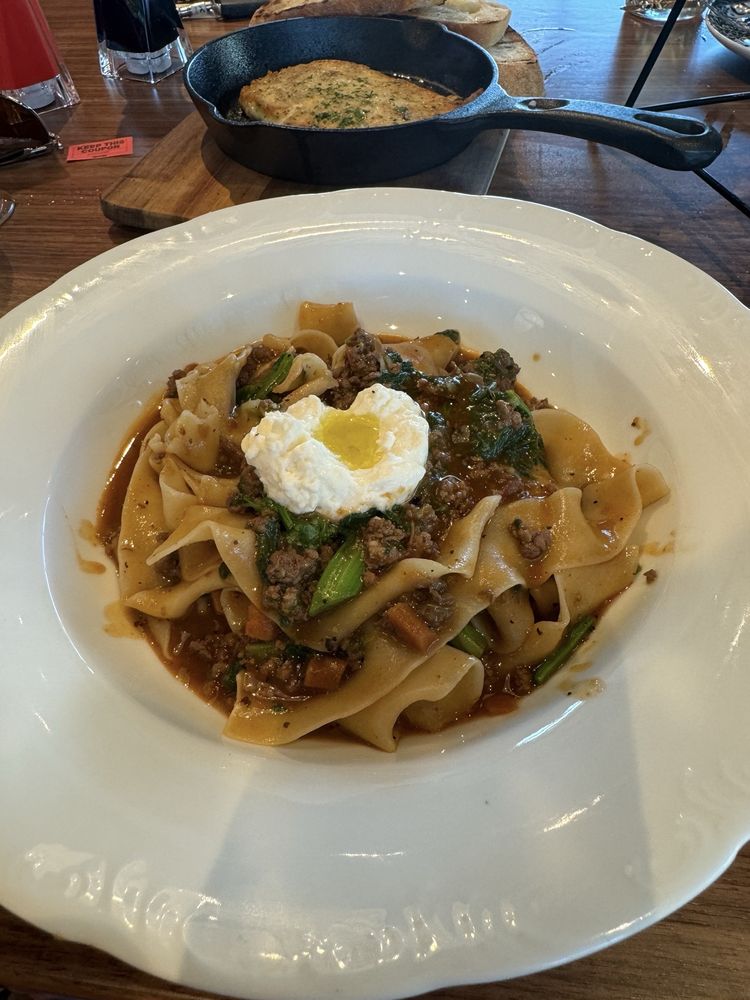 THE SICILIAN BUTCHER - Updated November 2024 - 172 Photos & 75 Reviews ...