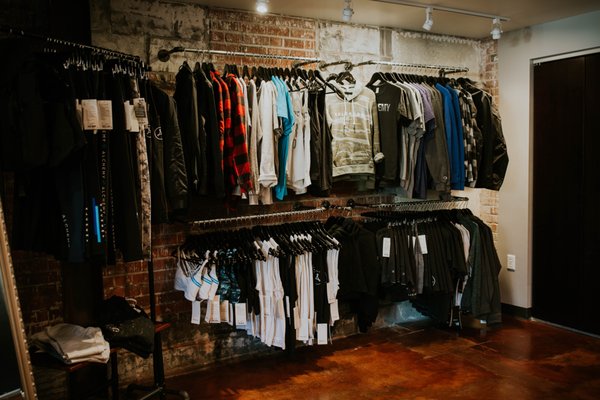 ALCHEMY 365 - LOHI - Updated August 2025 - 17 Photos & 12 Reviews ...