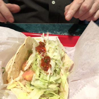 EL RANCHO BURRITOS - Updated December 2025 - 93 Photos & 150 Reviews ...