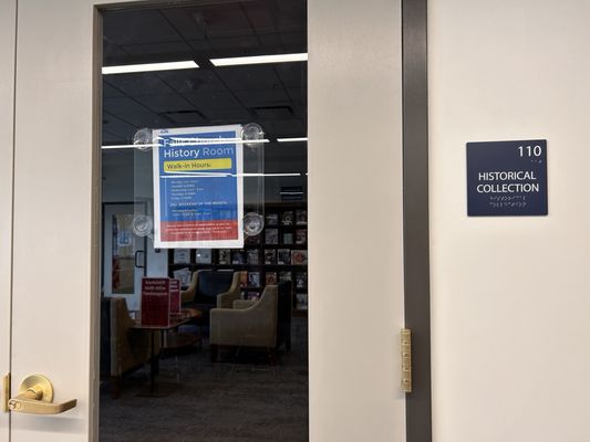 MARY RILEY STYLES PUBLIC LIBRARY - Updated December 2025 - 149 Photos ...