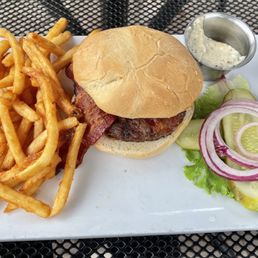 COOPERSMITH’S PUB & BREWING - Updated June 2024 - 328 Photos & 522 ...