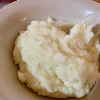 Samoa Cookhouse - 432 Photos & 525 Reviews - American (Traditional ...