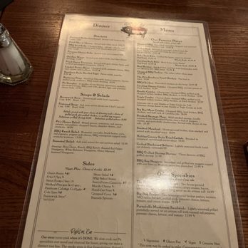 THE PIT - Updated March 2025 - 2409 Photos & 3593 Reviews - 328 W Davie ...