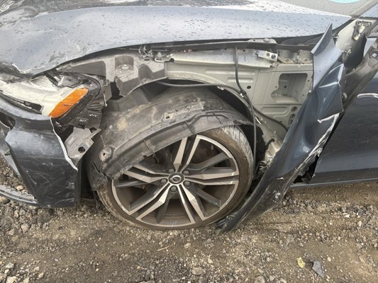 KOONS VOLVO OF WHITE MARSH - Updated September 2025 - 37 Photos & 79 ...