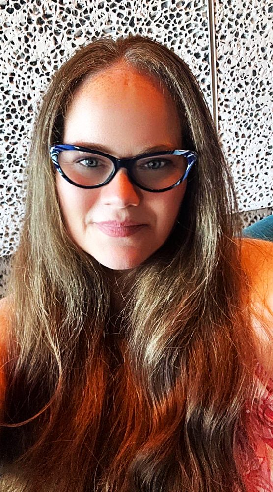 CALLING KATIE - Updated January 2026 - Contact Agent - Conway, South ...