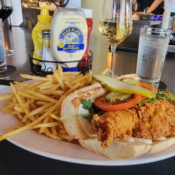 GRIS-GRIS - Updated March 2025 - 1528 Photos & 922 Reviews - 1800 ...