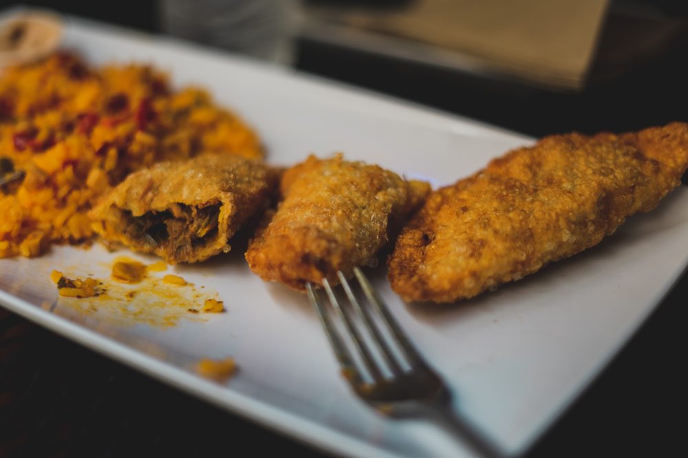 BARROLUCO - 118 Photos & 62 Reviews - 47 N Pearl St, Columbus, Ohio ...