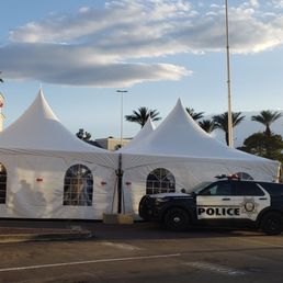 H MART - Updated July 2025 - 787 Photos & 137 Reviews - 2620 S Decatur ...