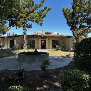 MODESTO POST ACUTE CENTER - Updated April 2025 - 21 Reviews - 159 E ...