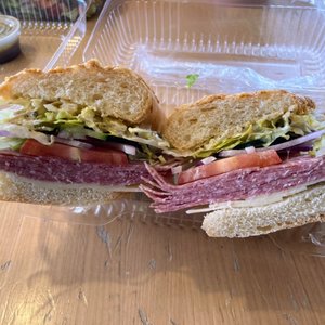 FRESH MADISON MARKET - Updated December 2025 - 23 Photos & 74 Reviews ...