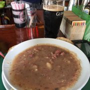 SONKA IRISH PUB - 163 Photos & 123 Reviews - Irish Pub - 1366 Wabash ...